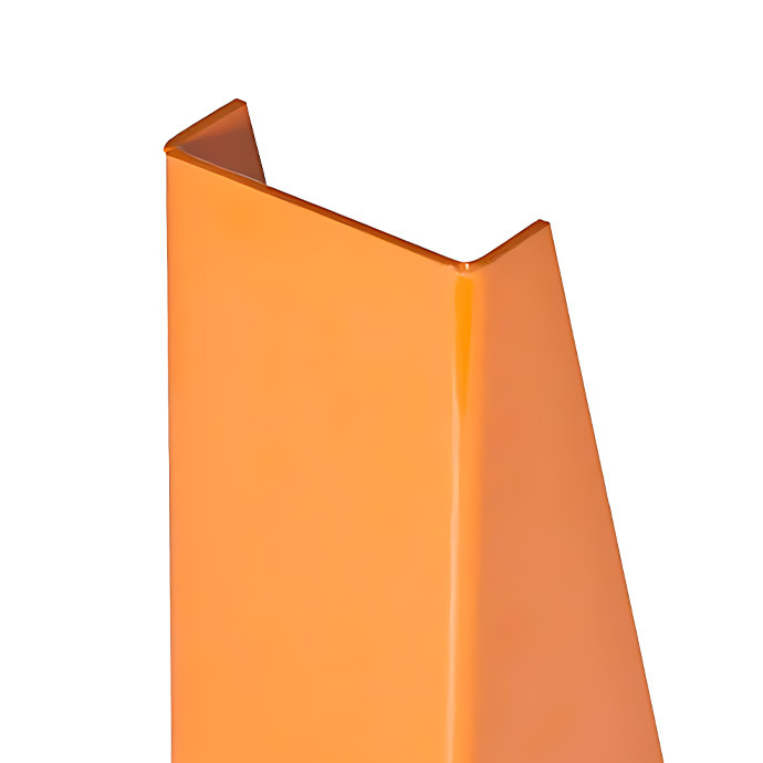 Statramsčio (kojos) apsauga