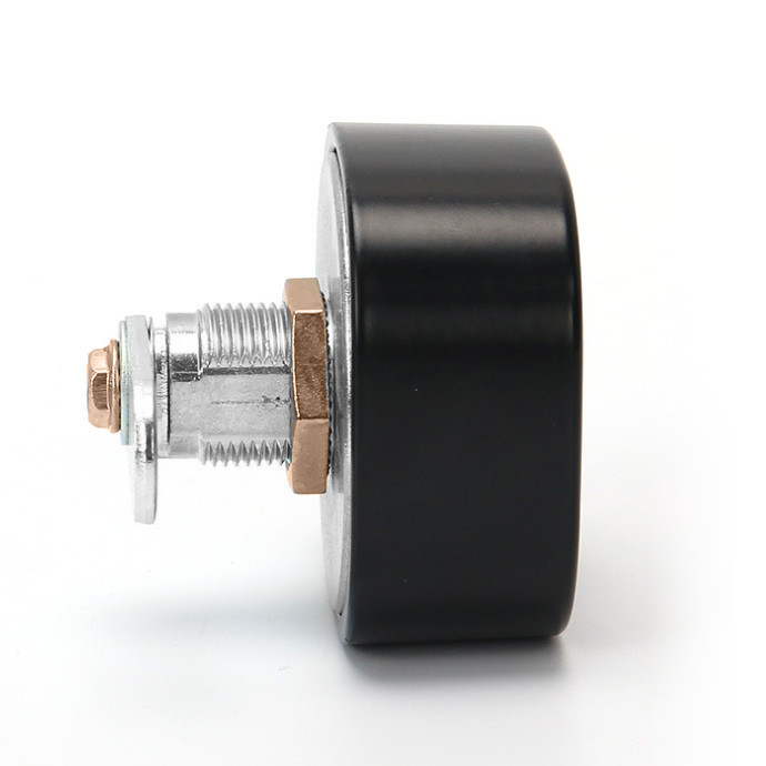 Kodinė spynelė persirengimo spintelėms, keturių skaitmenų, metalinė